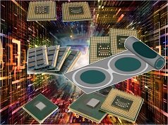 Die Attach Adhesive Solutions – AI Technology, Inc.