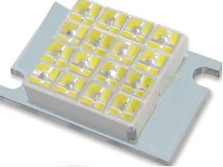 LED Thermal Interface Materials - AI Technology, Inc.