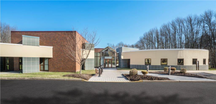 Company - AI Technology, Inc.