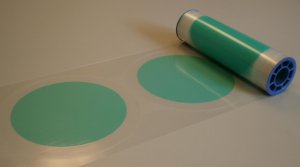 Dicing Die Attach Film Adhesives – AI Technology, Inc.