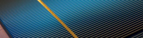 Instant Melt-Bonding Tabbing Solution - AI Technology, Inc.