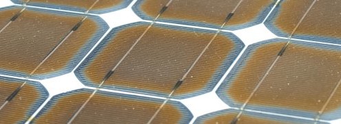 Thermal Conductive Back Sheets - AI Technology, Inc.