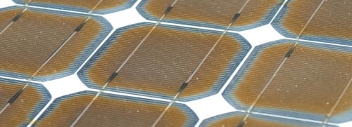 Thermal Conductive Back Sheets - AI Technology, Inc.